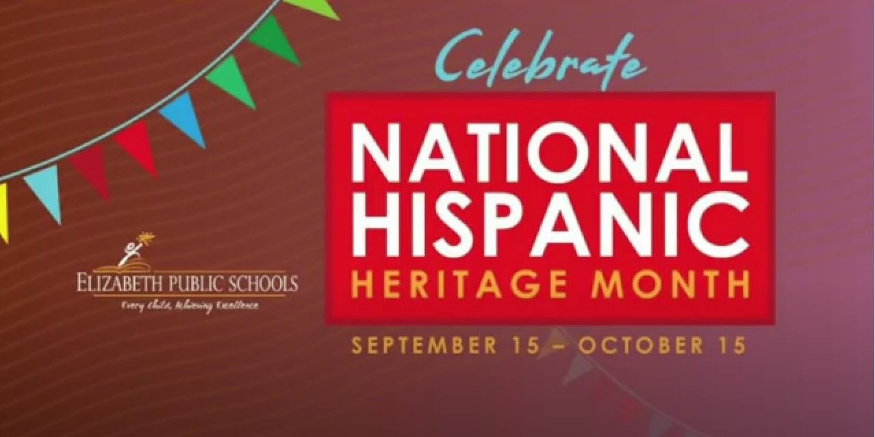 Elmora School No. 12 / Homepage