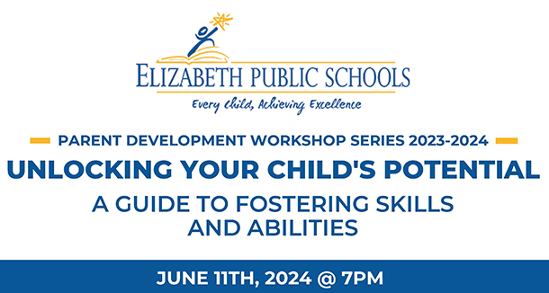 Elmora School No. 12 / Homepage