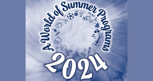 John E. Dwyer Technology Academy / Homepage