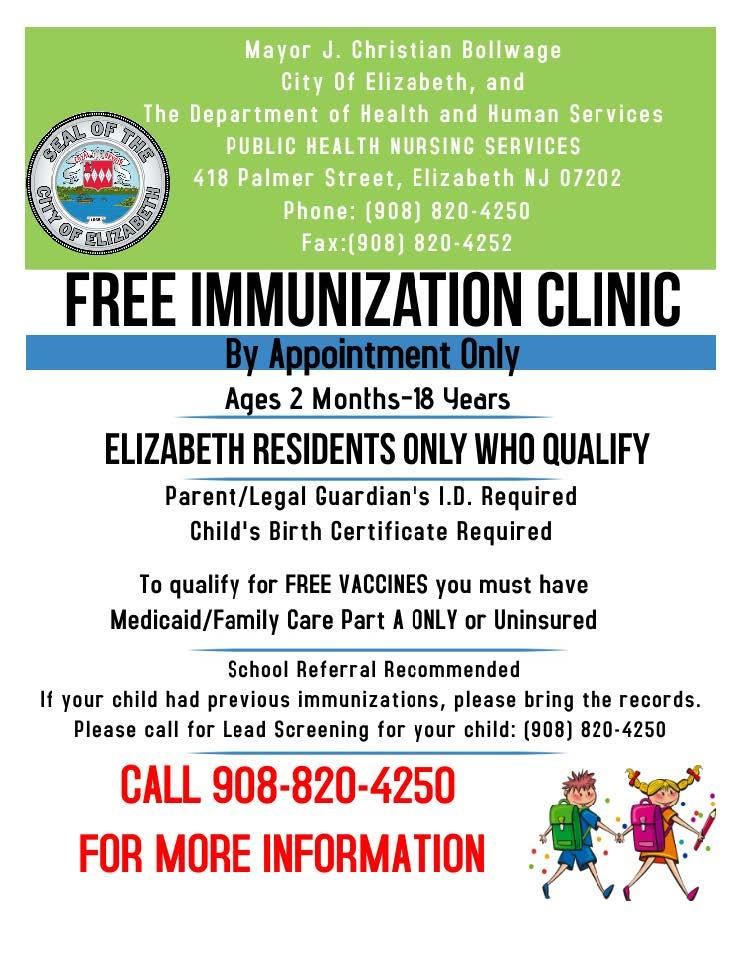 Board of Ed. / Homepage