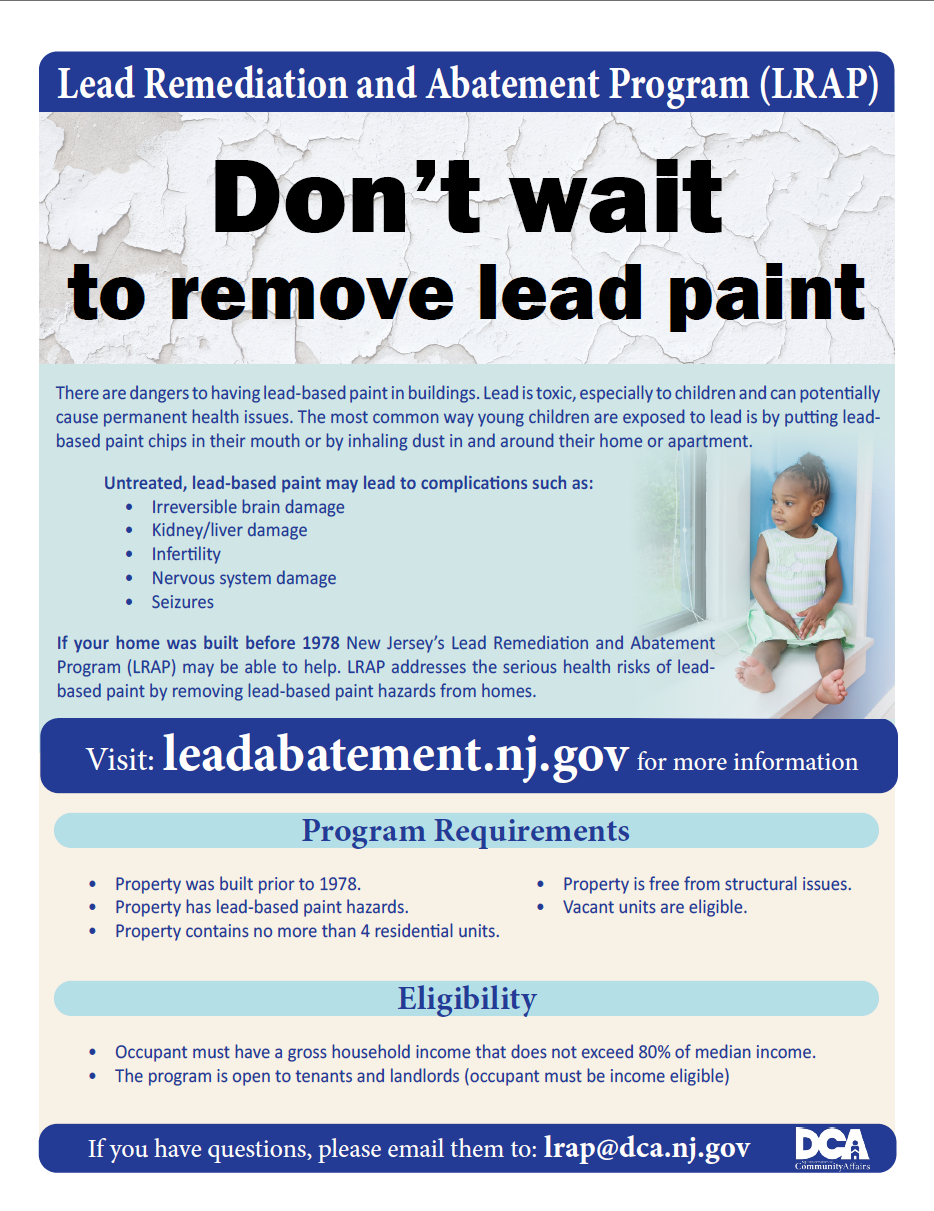 Elizabeth School District / Homepage