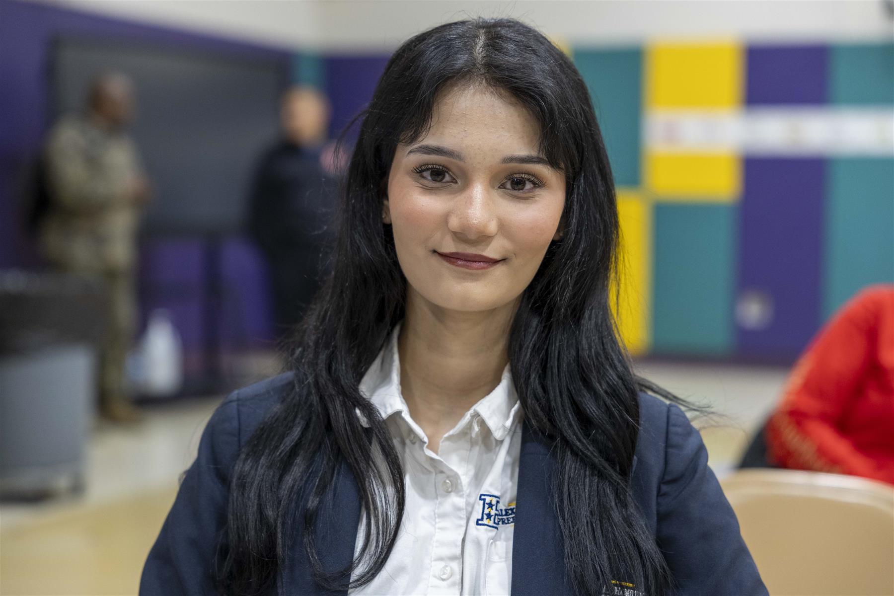 Elizabeth Board of Education Meeting 12-19-24